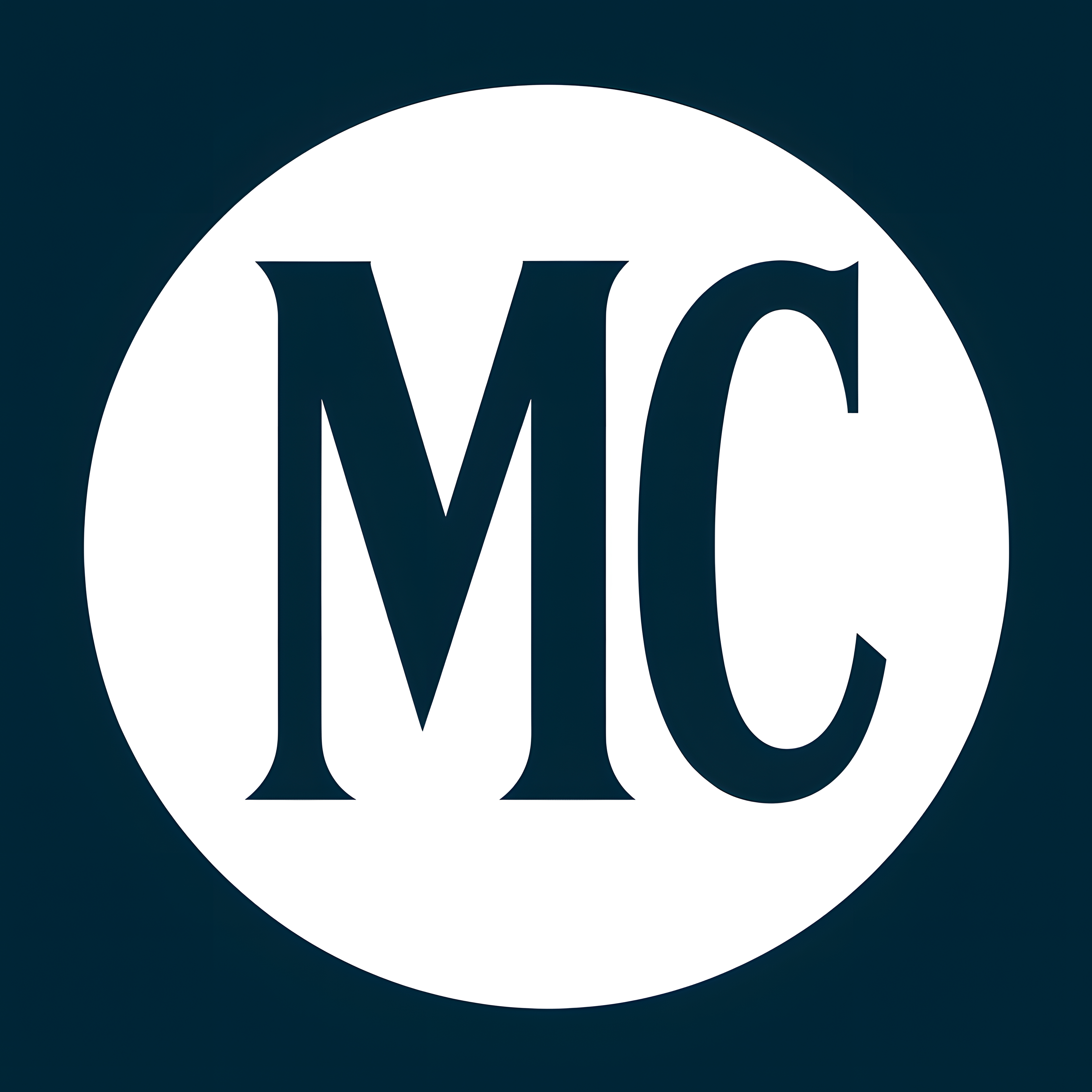 Anaheim, CA — German Wine Colony & Valencia Orange Capital – Merlin ...